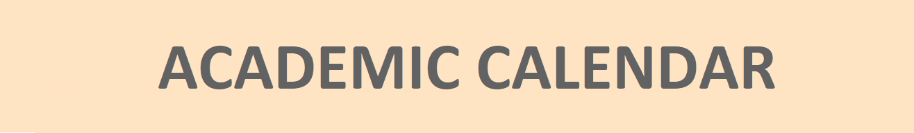 Welcome to IARE | IARE, Best Engineering College