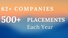 Welcome to IARE | IARE, Best Engineering College