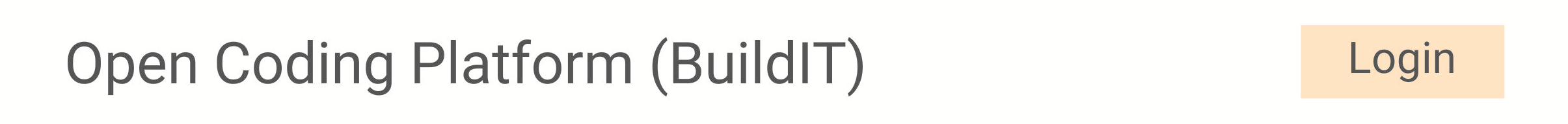 IARE, Best Engineering College