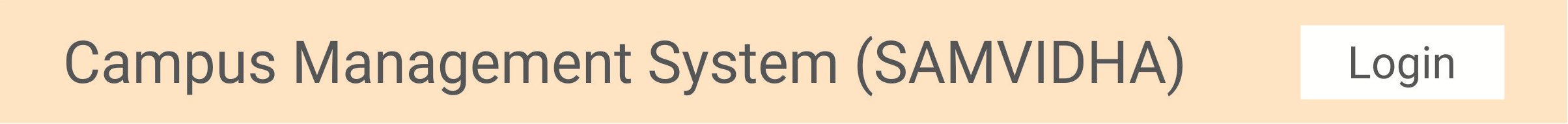 IARE, Best Engineering College