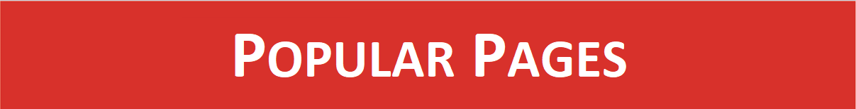 Welcome to IARE | IARE, Best Engineering College