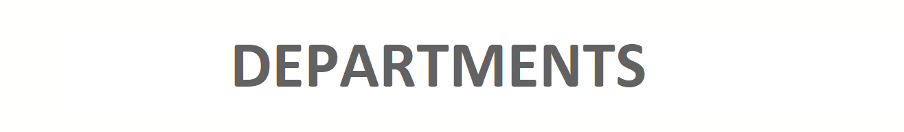 IARE, Best Engineering College