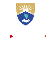 IARE, Best Engineering College