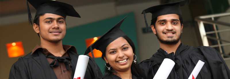 Welcome to IARE | IARE, Best Engineering College